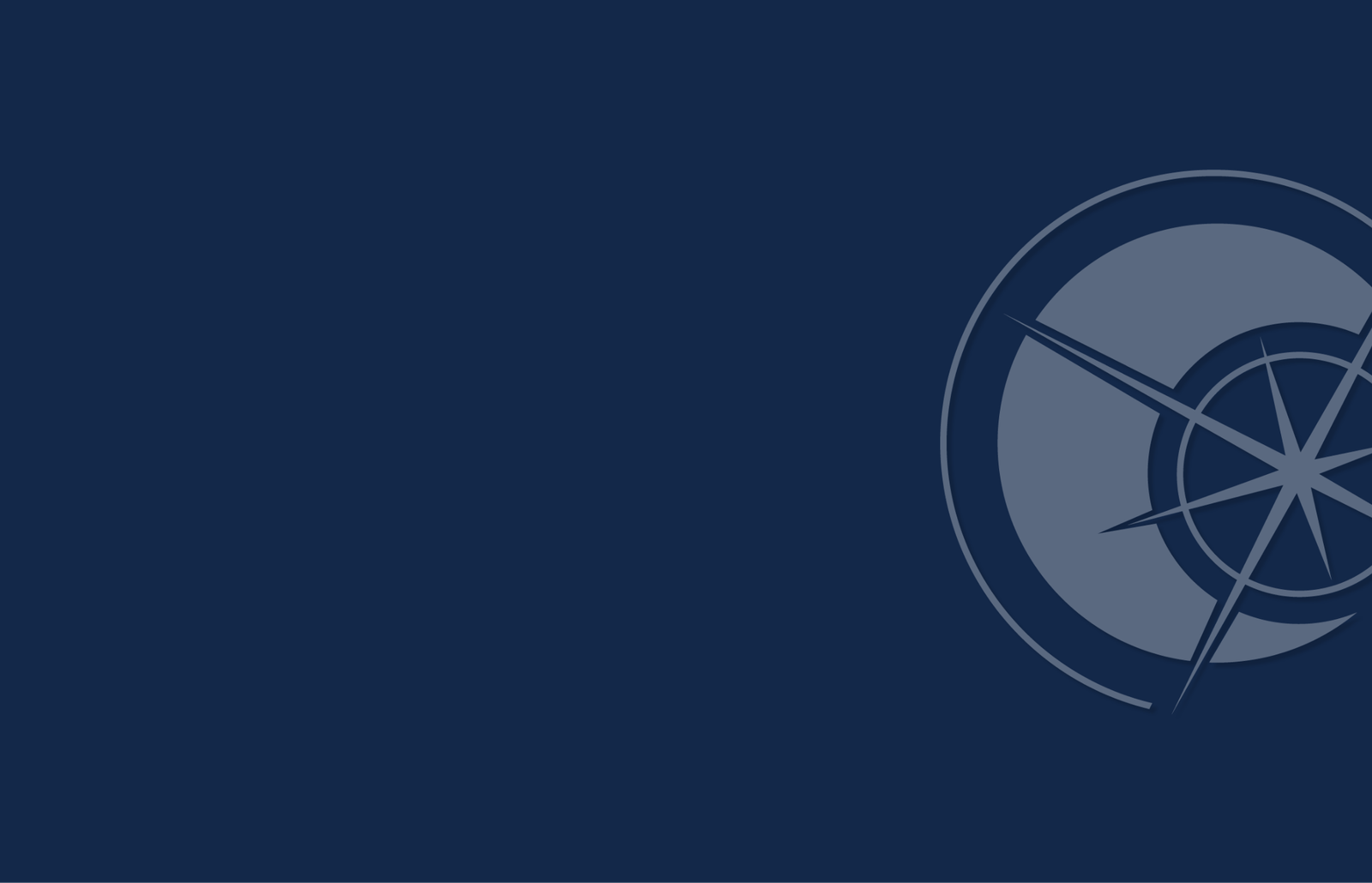 Access Point Cybersecurity | Hands-on cybersecurity